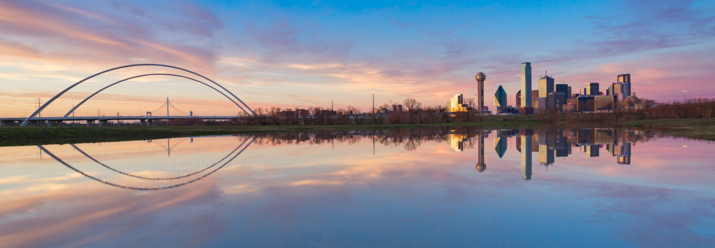IPA Texas | Maximizing Value for Texas Multifamily Investors