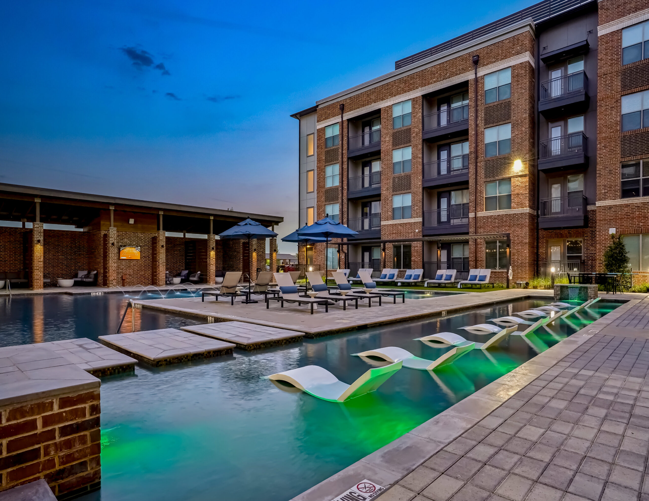 Mason + Mill | IPA Texas